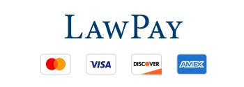 Pay Securely with LawPay | Springfield, Illinois DUI Lawyer Harvatin ...